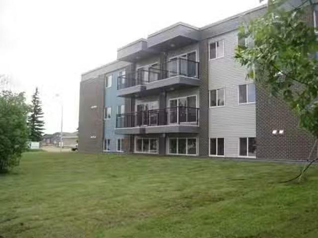 2,940 Houses to rent in Slave Lake - Mitula Homes