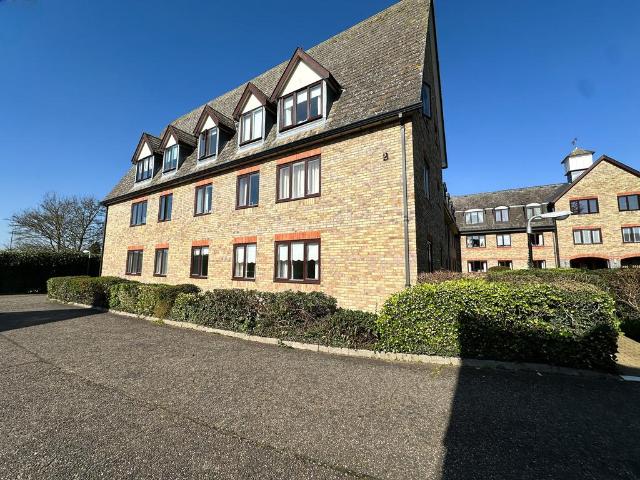 5 Houses for sale in Auchlochan Retirement Village, Lanark - Mitula ...