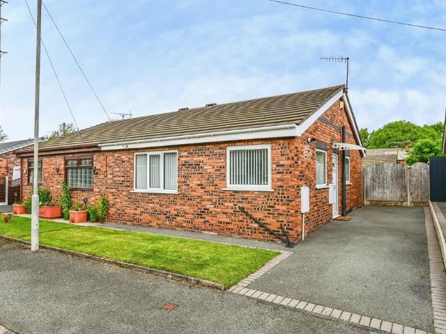 1,730 Bungalows for sale in Maghull, Liverpool - Mitula Properties