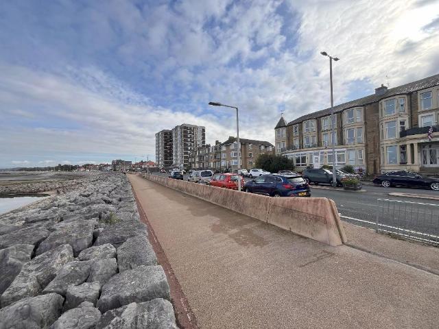 295 Houses for sale in Bare, Morecambe - Mitula Properties