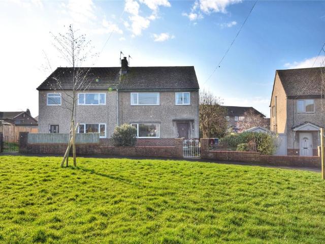 1,364 Houses for sale in Clitheroe, Clitheroe - Mitula Properties