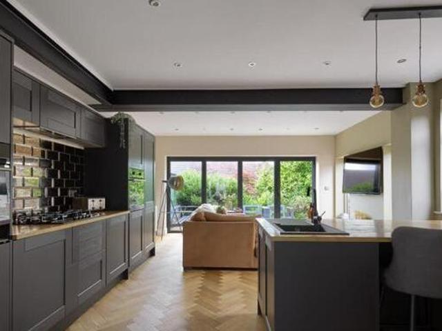 171 Houses for sale in Brunshaw, Burnley - Mitula Properties