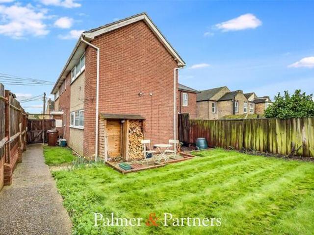 1,234 Bungalows for sale in Broomfield, Chelmsford - Mitula Properties