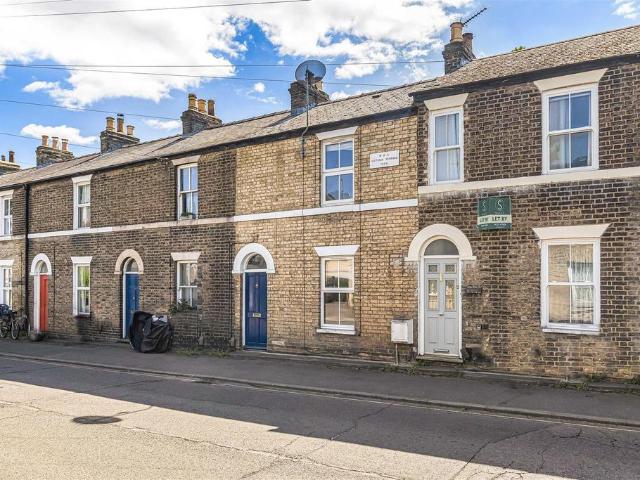 27,575 Properties for sale in Bourn, Cambridge - Mitula Properties