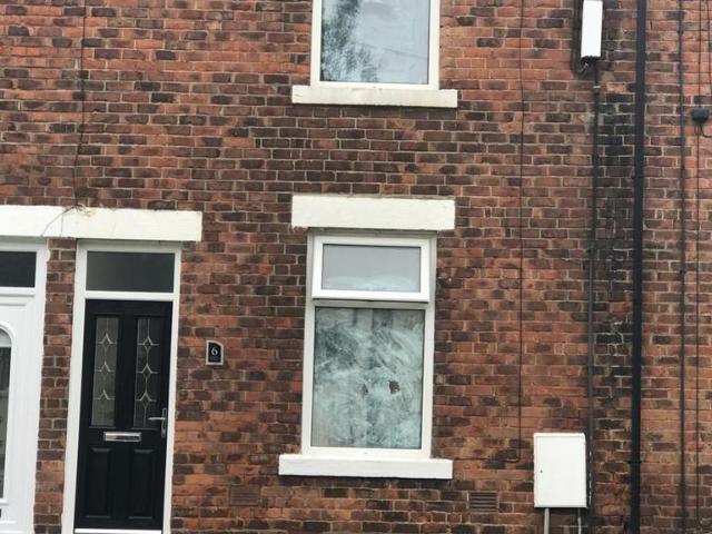 71 Houses for sale in Easington Village, Peterlee - Mitula Properties