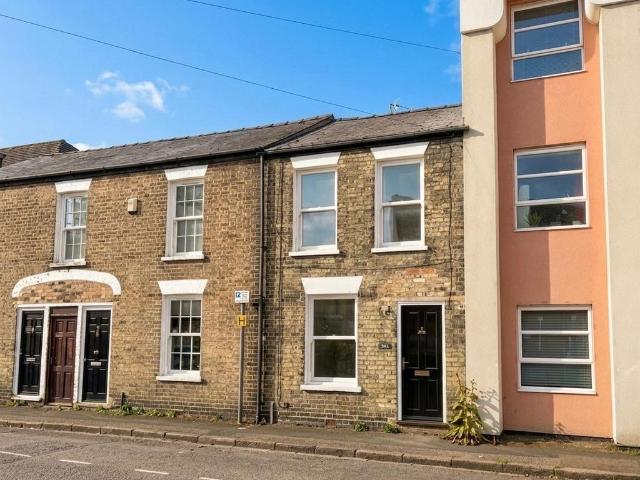27,575 Properties for sale in Bourn, Cambridge - Mitula Properties