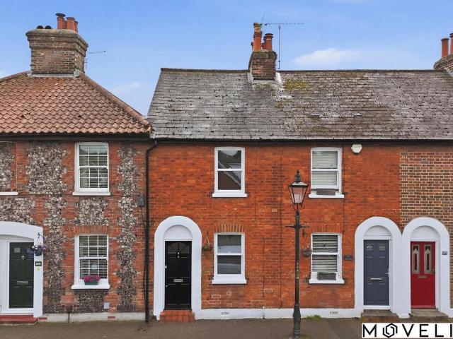 710 Bungalows for sale in Farnborough, Orpington - Mitula Properties