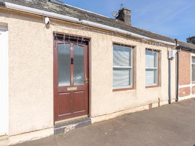 4,885 Properties for sale in Stonehouse - Mitula Properties