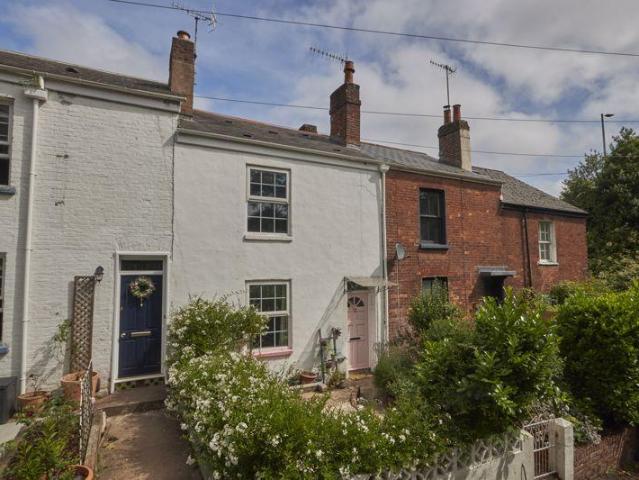 4,844 Properties for sale derelict in Devon region - Mitula Properties