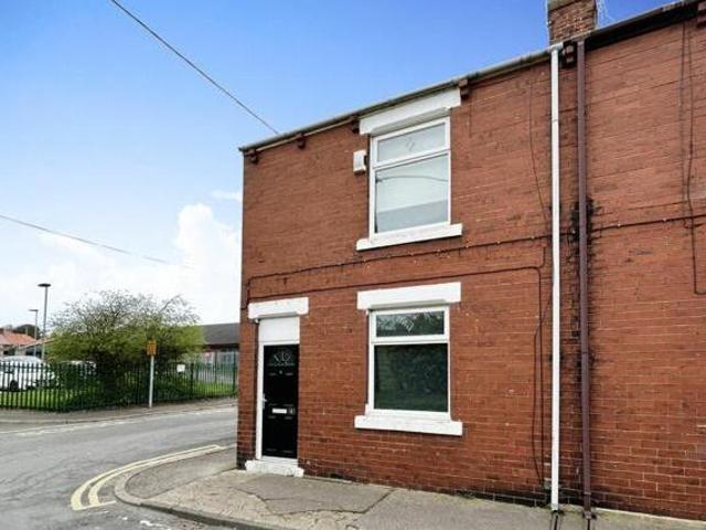 65 Houses for sale in Easington Village, Peterlee - Mitula Properties