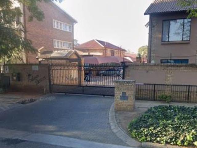 5 997 Rooms to rent in Benoni - Mitula Properties