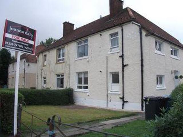 35 Houses for sale in Drumpellier, Coatbridge - Mitula Properties