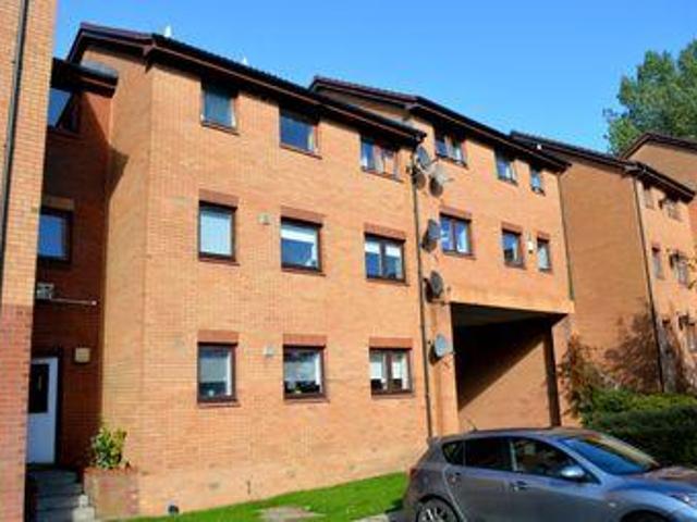 1,023 Houses for sale in Clydebank - Mitula Properties