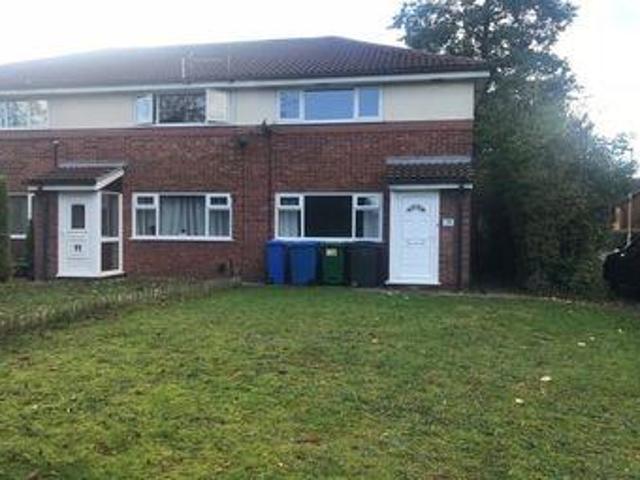 69 Properties to rent in Gorse Covert, Warrington - Mitula Properties