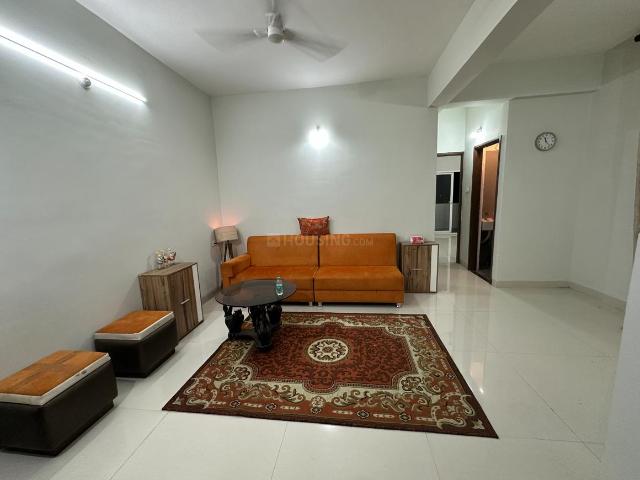 1,419 Flats to rent 2 bhk in Madhya Pradesh region - Mitula Homes