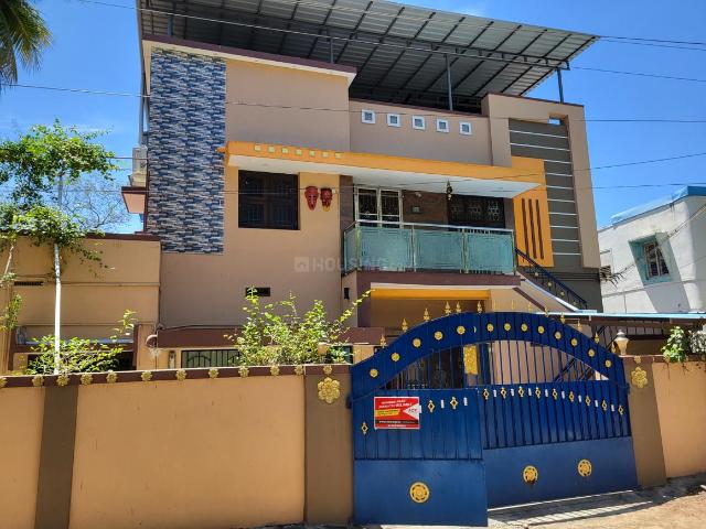 165,092 Houses to rent in Trichy - Mitula Homes