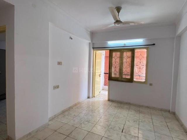 1,419 Flats to rent 2 bhk in Madhya Pradesh region - Mitula Homes