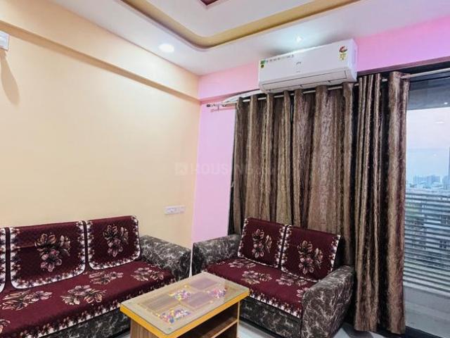 337,424 Flats to rent in Golla - Mitula Homes