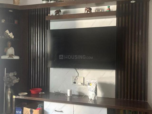 1 Properties to rent in Dondi-lohara - Mitula Homes
