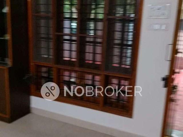 1 Properties to rent in Dondi-lohara - Mitula Homes