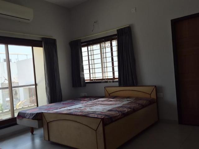 5,485 Offices to rent in Bhavnagar - Mitula Homes