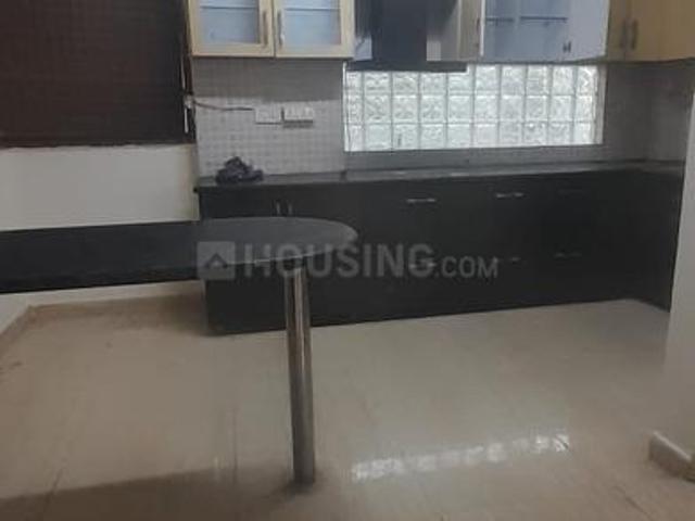 335,154 Flats to rent in Golla - Mitula Homes