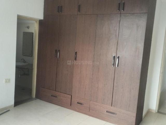 332,663 Flats to rent in Golla - Mitula Homes