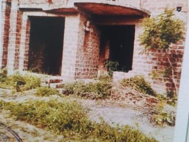 7,639 Farms for sale in Jodhpur - Mitula Homes