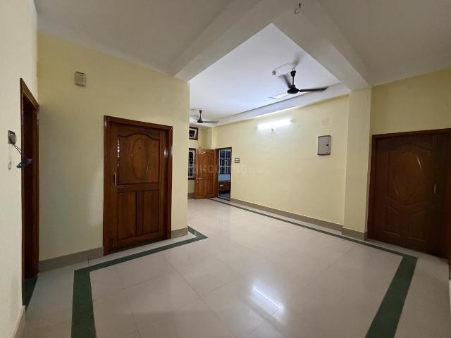 432,378 Properties to rent in Golla - Mitula Homes