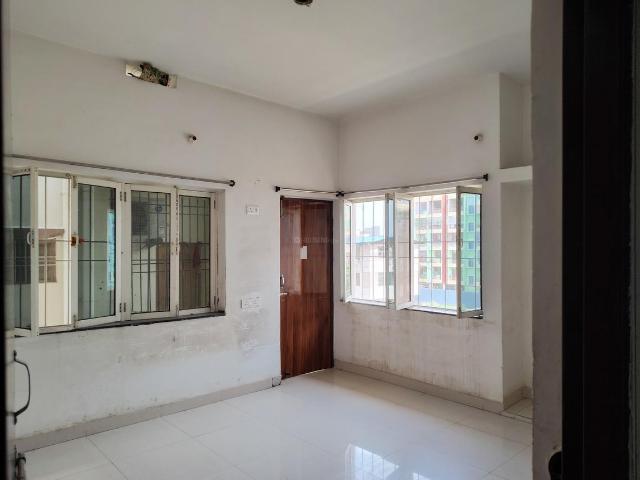 1,073 Properties to rent in Jamalpur - Mitula Homes