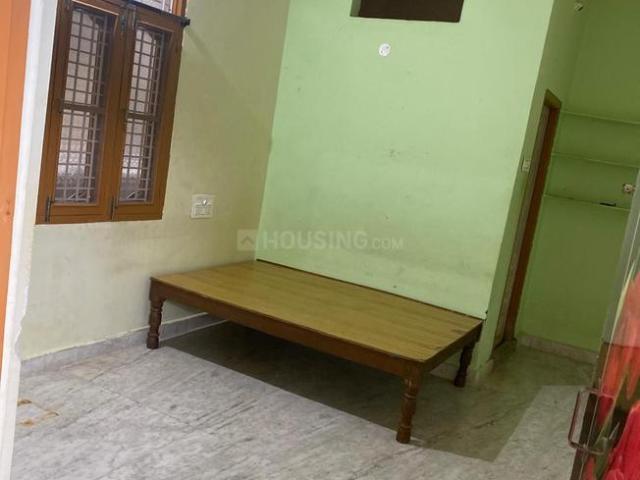 183,538 Houses to rent in Kallai - Mitula Homes
