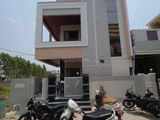 421,264 Properties to rent in Bhimavaram - Mitula Homes