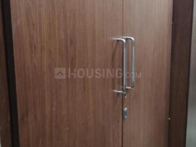 451,199 Properties to rent in Honnali - Mitula Homes