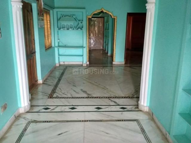 171,668 Houses to rent in Palakollu - Mitula Homes