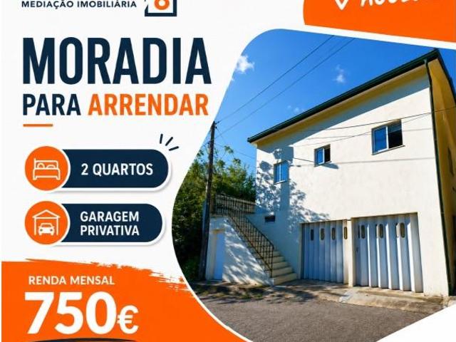 47 Imóveis para alugar 2 quartos em Águeda - Mitula Imóveis
