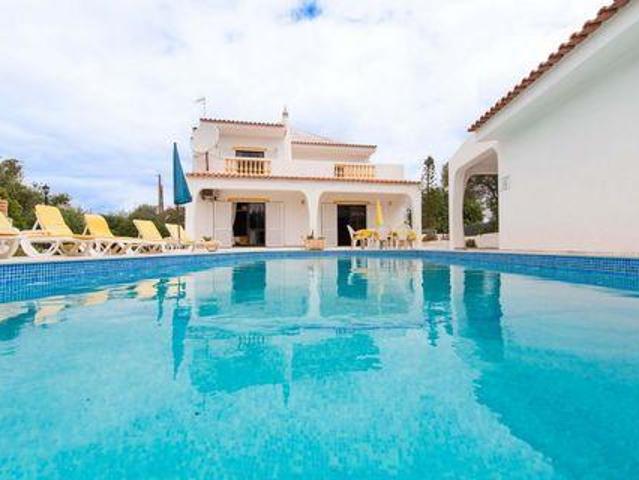 242 Casas à venda em Guia, Albufeira - Mitula Imóveis
