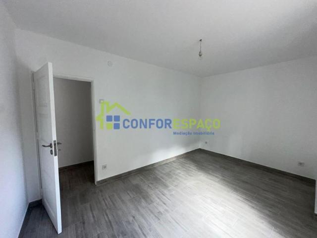 97 Apartamentos para alugar em Castelo Branco - Mitula Imóveis