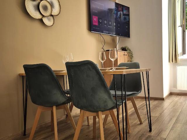 83 Wohnungen mieten 2 zimmer in Bobingen - Mitula Immobilien
