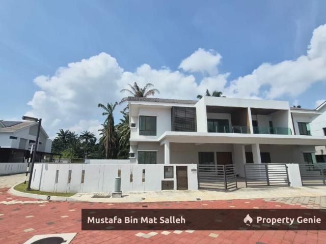 242 Properties for sale in Simpang Empat - Mitula Homes