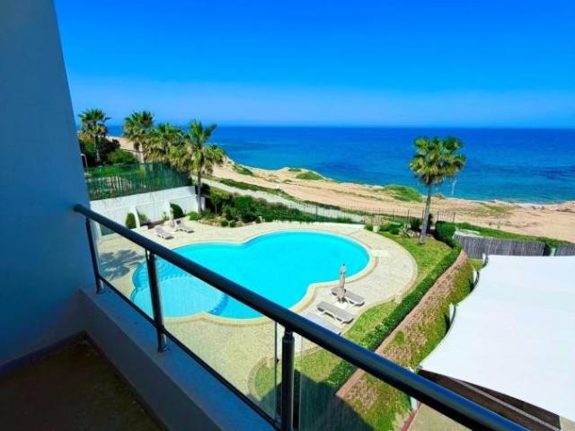 269 Propriétés à vendre à Hergla province - Mitula Immobilier