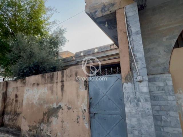 2 Properties for sale in Range Road, Rawalpindi - Mitula Homes