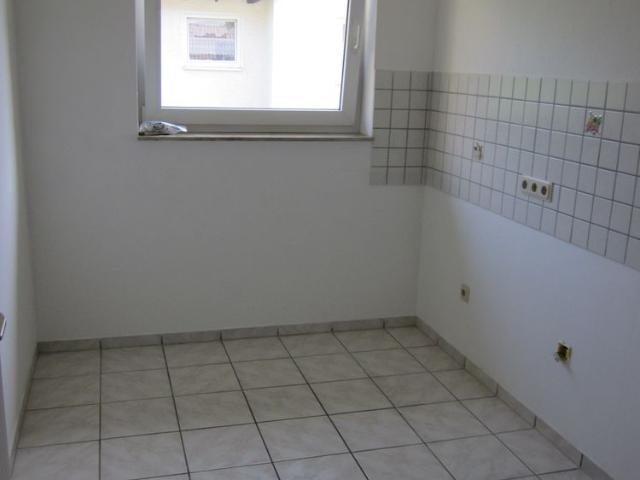 71 Wohnungen mieten in Holzlar, Bonn - Mitula Immobilien