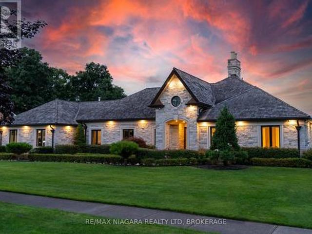 87 Properties for sale in Smooth Rock Falls - Mitula Homes