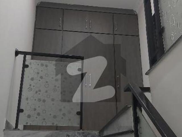 1,608 Houses for sale 3 marla in Iqbal Town, Lahore - Mitula Homes