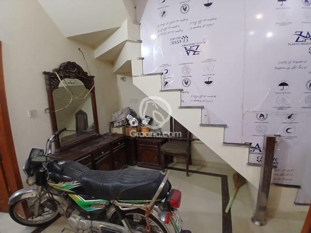 32,374 Properties to rent 3 marla in Lahore - Mitula Homes