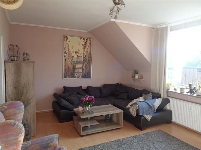 948 Wohnungen mieten 500 euros in Duisburg - Mitula Immobilien