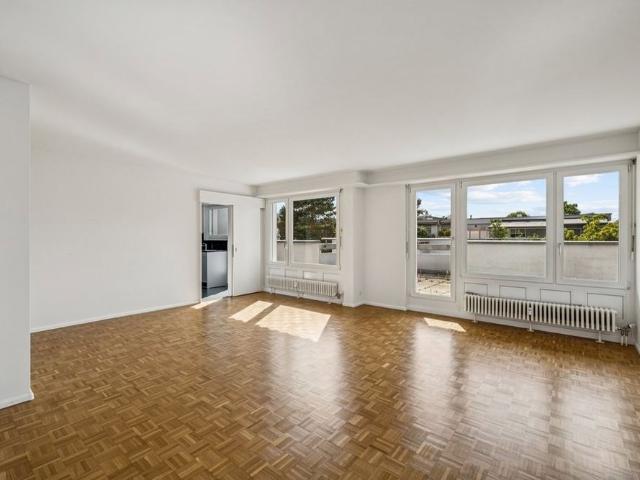 455 Wohnungen mieten 3 zimmer in Basel-Landschaft bundesland - Mitula ...