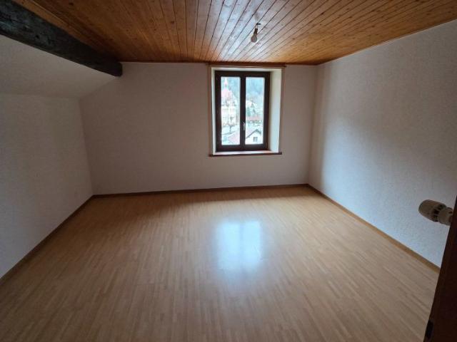 455 Wohnungen mieten 3 zimmer in Basel-Landschaft bundesland - Mitula ...
