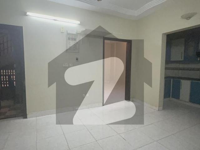 497 Properties to rent in Shaheed Millat Road, Karachi - Mitula Homes