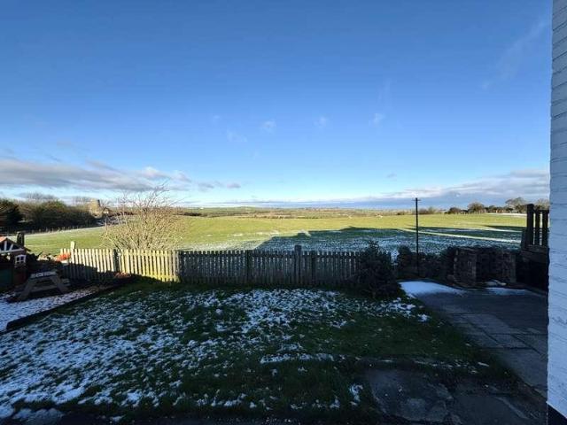 71 Houses for sale in Easington Village, Peterlee - Mitula Properties